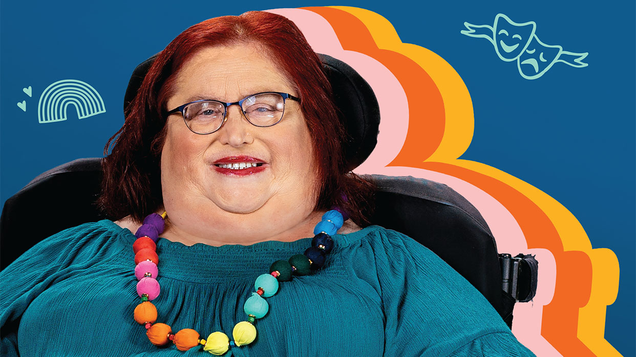Campaign resources for adults | Queensland Health