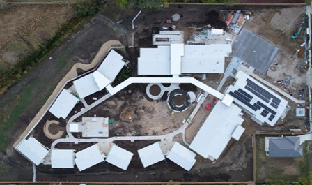 Ipswich | Queensland Health